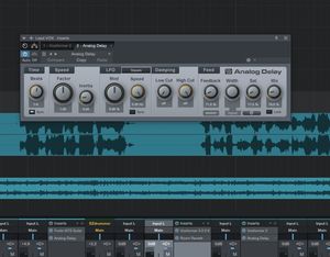 Complete Guide to Recording Death Metal Vocals (Hardware and Software ...