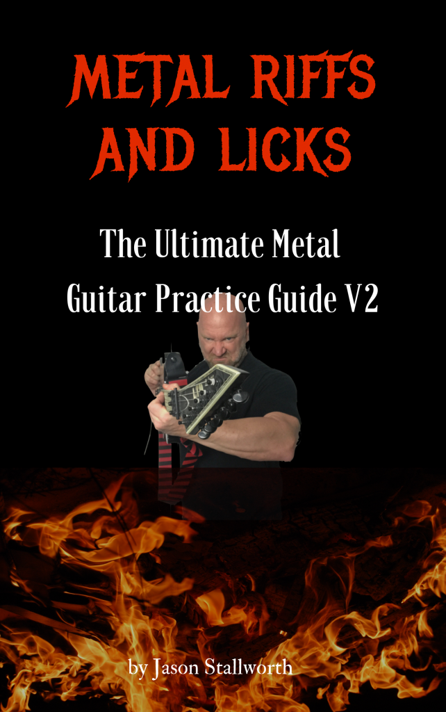 Beginner’s Guide to Equipment Needed for Live Solo Acoustic Performance ...